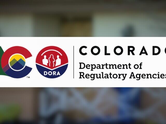 State agency says it did not respond to Penrose funeral home concerns ...