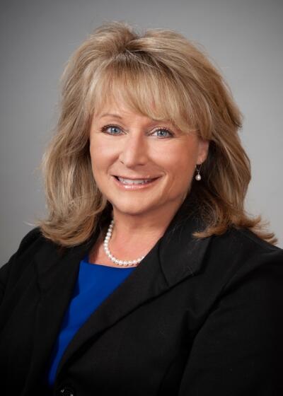 Rep. Sharon Ray Will Not Seek Reelection in 2026 Featured - NewsBreak