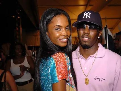 Kim Porter’s Father Reacts To ‘Despicable’ Hotel Footage Of Diddy ...