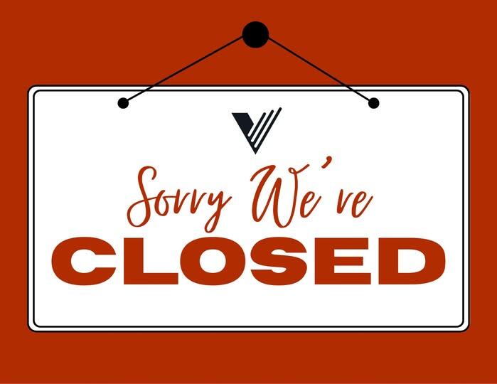 🚧 Robinette Park closed April 27–29 for splashpad work - NewsBreak