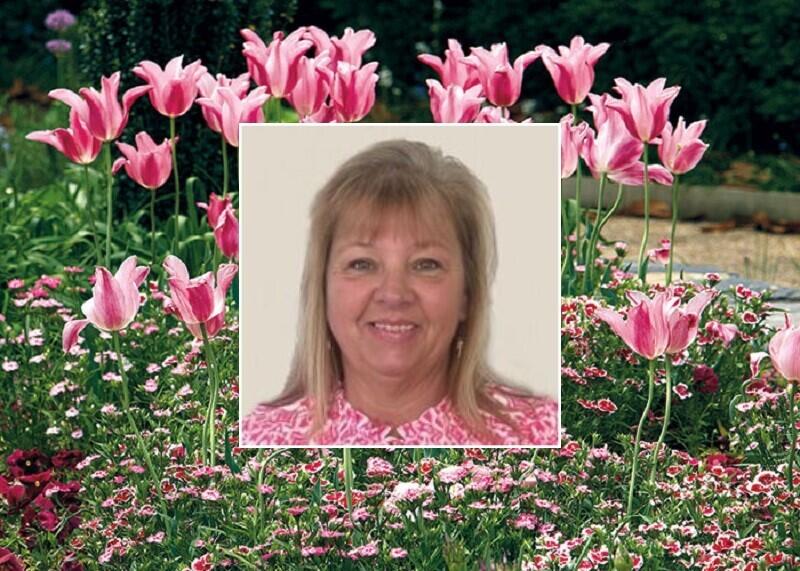 OBITUARY: Robin Lynn Smith Avery - NewsBreak