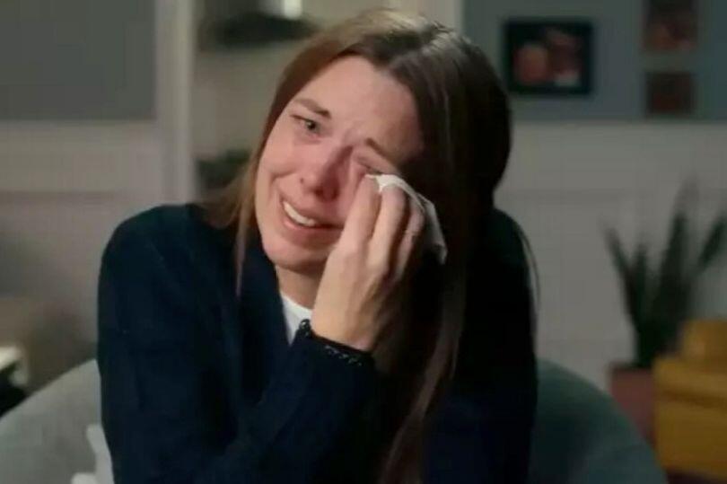 Unknown Number's Kendra fuels outrage after 'delusional' comment on cyberbullying campaign ...