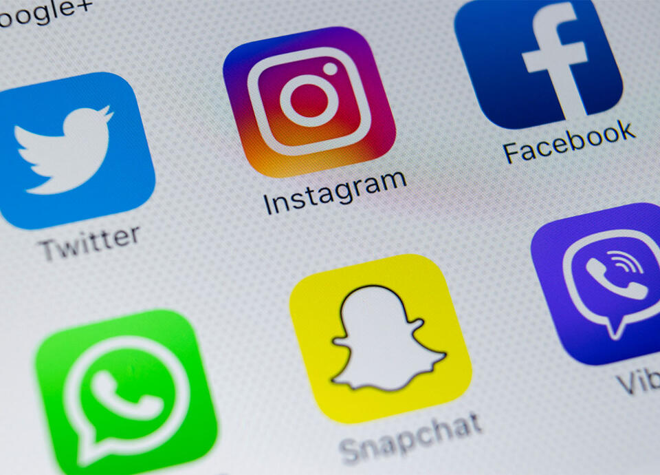 4 Useless Apps To Delete Because They Take Up Unnecessary Storage On ...