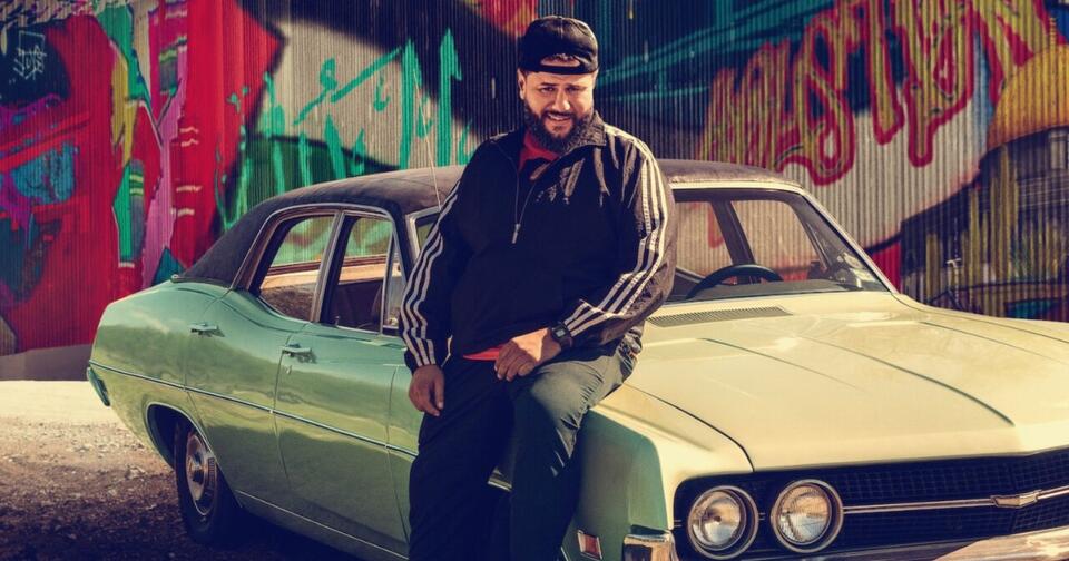 Has Mo Been Canceled or Renewed for Season 3? - NewsBreak