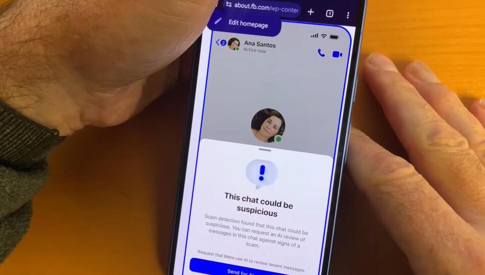 What the Tech: Complete guide to popular TV streaming services - NewsBreak
