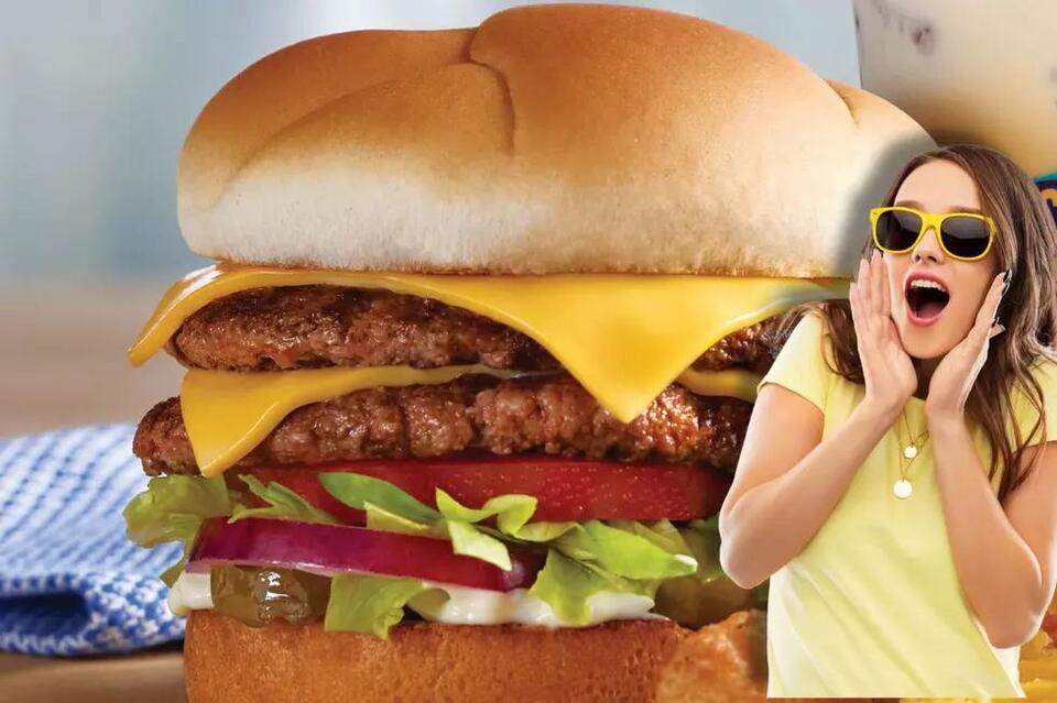 How Does the Rest of America Not Know About This Beloved Illinois and ...