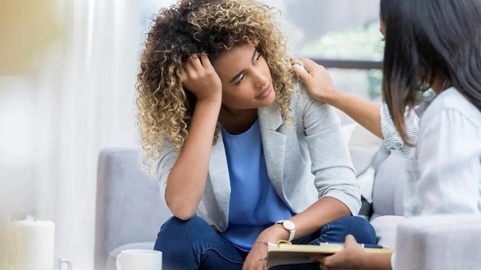 Aetna expands mental health leadership with dedicated neurodiversity ...