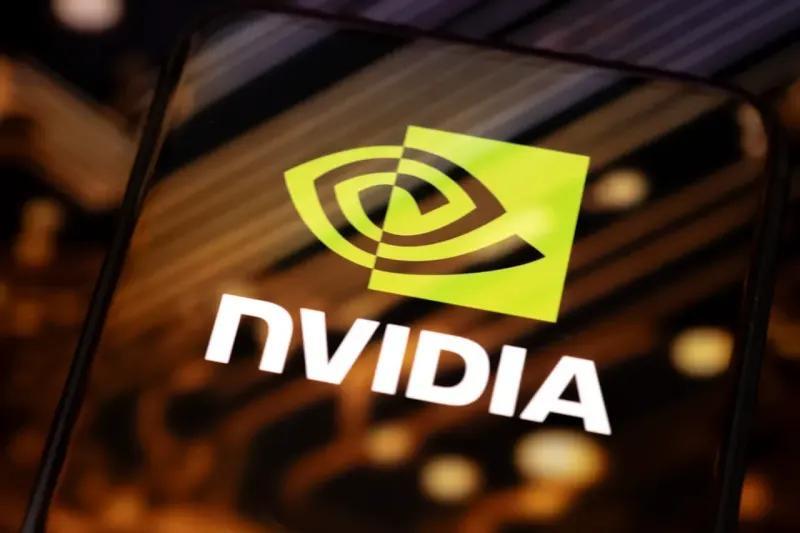 Nvidia Launches Earth-2 Family Of AI Models For Weather Forecasting ...