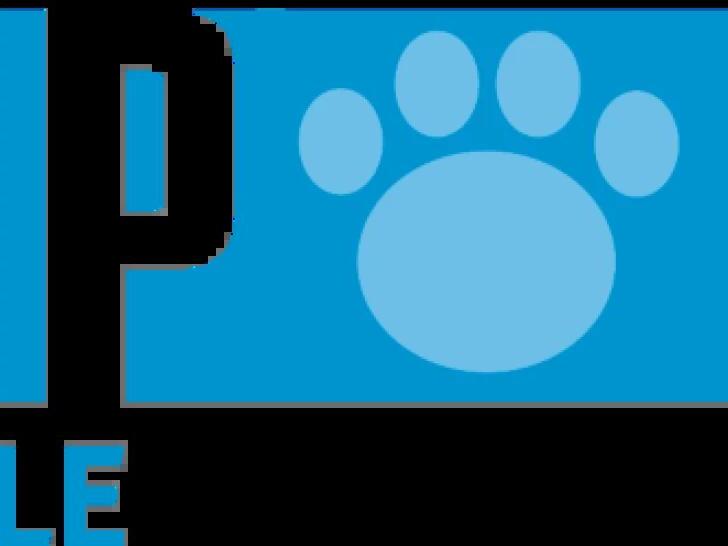 C-SNIP announces a new Walker location