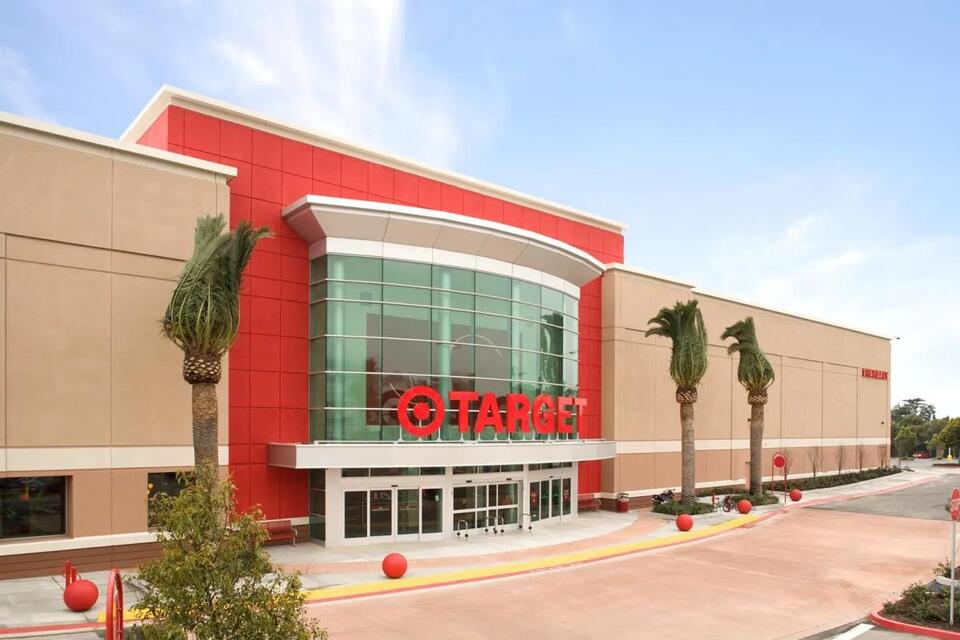The Truth About Target’s Good & Gather Products and Who Makes Them ...