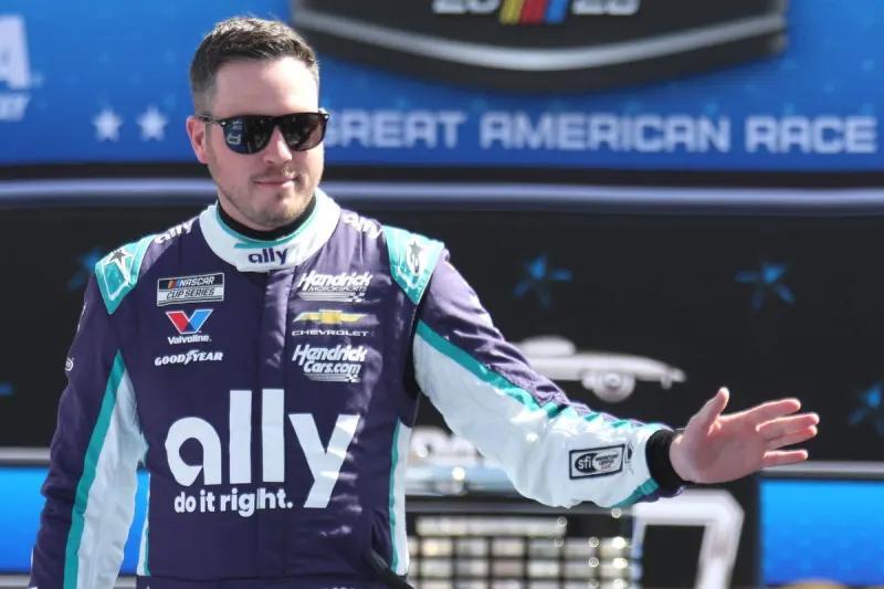 FOX Broadcaster Issues Public Apology After On-Air Blunder Involving ...