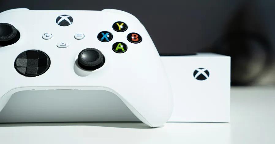 How to Use Remote Play on Xbox - NewsBreak