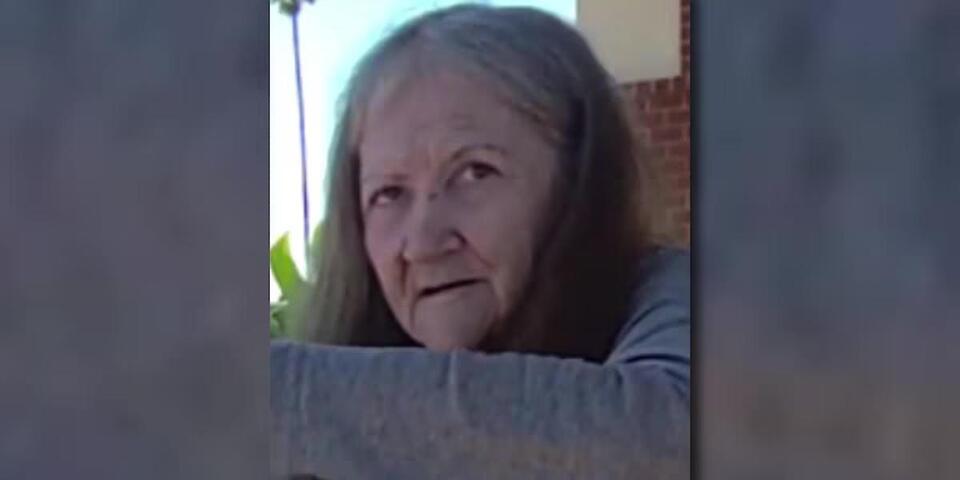 Missing Pima County woman last seen near Orange Grove, La Cholla ...
