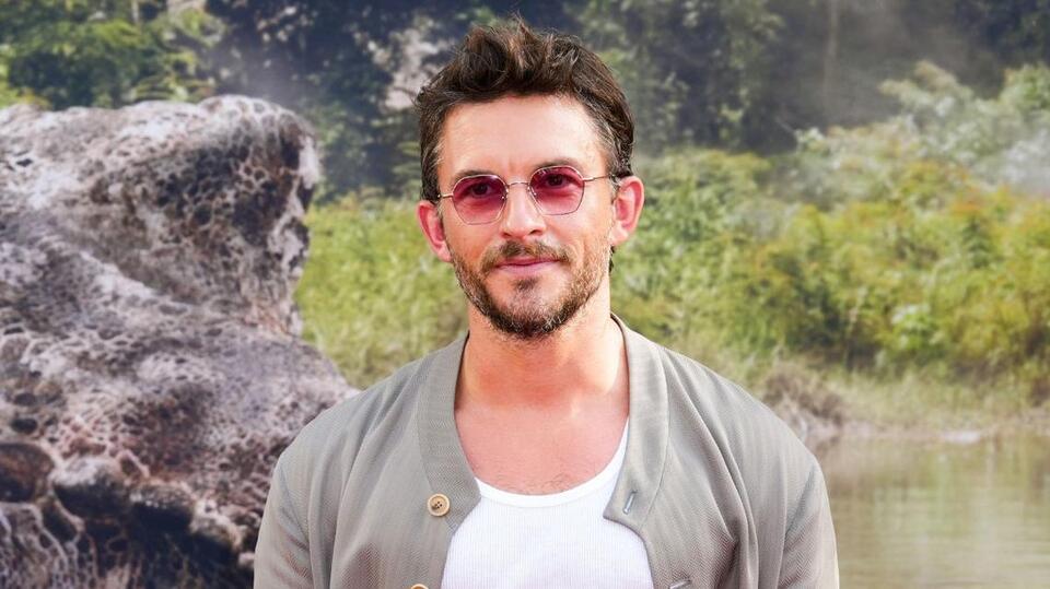 A look inside Outstanding in the Field's sold-out $385 meal at a ...