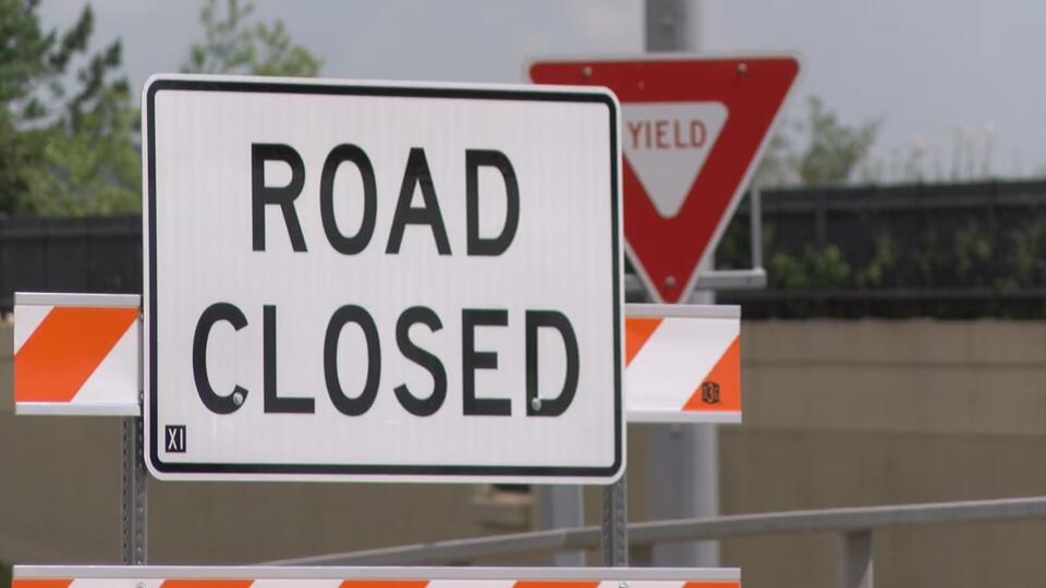 U.S. Highway 301 to close September 23 for cell tower installation ...