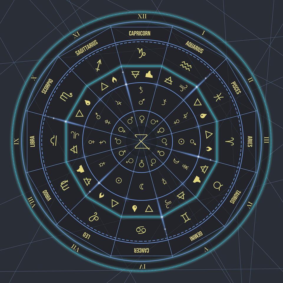 5 Zodiac Signs Set to Thrive Under Pisces Season’s Gentle Influence ...