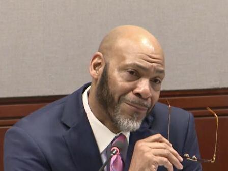 CT union leader seeks Senate seat, complicating leaders’ loyalties