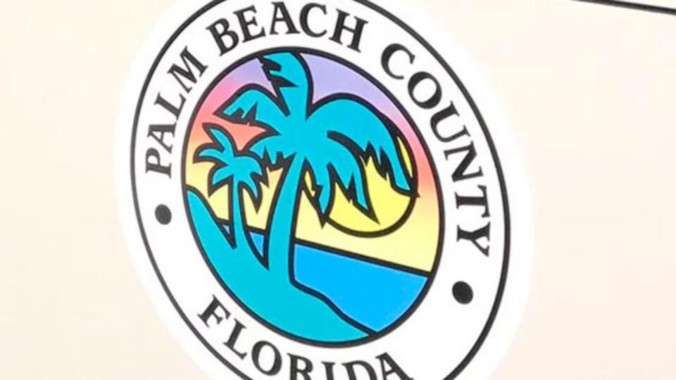Palm Beach County commissioners vote to end diversity, equity and ...