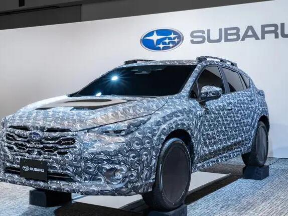 Toyota and other Japanese car companies will make engines that run on ...