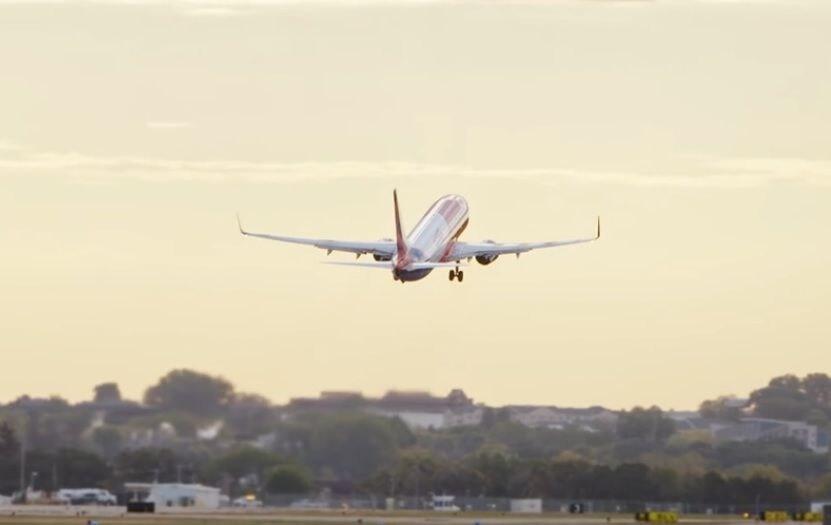 This Classic Minnesota Name Brand Could Now Vanish Entirely - NewsBreak