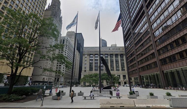 Cook County Invests $25 Million in Anti-Violence Initiatives Amid ...