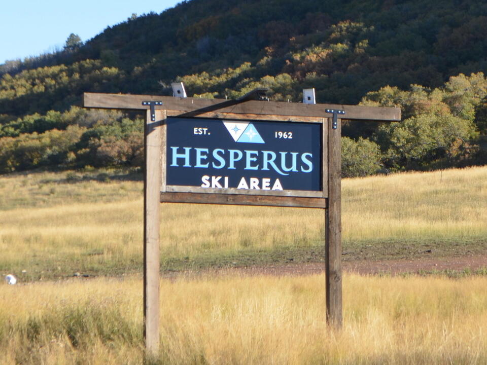 Mechanical Failure Closes Colorado's Hesperus Resort For 2023-2024 Season