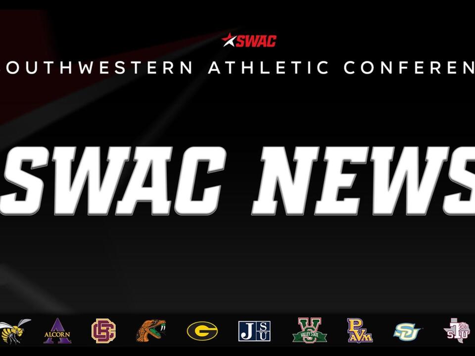 Changes will occur during the 2024-25 SWAC Basketball season