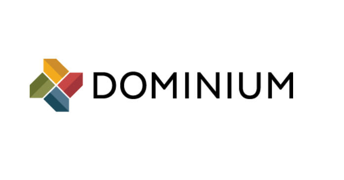 Dominium Acquires Land for the Development of The Mira to Provide 300 ...
