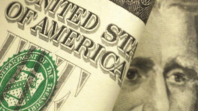 Michigan Man Fined for Making More Than 100 False Claims of Wyoming ...