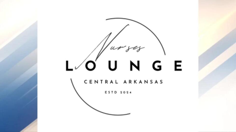 The Nurses Lounge: An Ark. community for nurses amid nationwide nursing ...