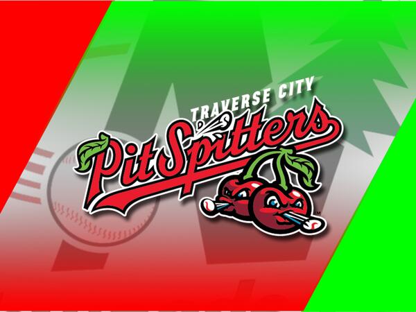 Pit Spitters ace Jayden Dentler selected for 2024 All-Star Game