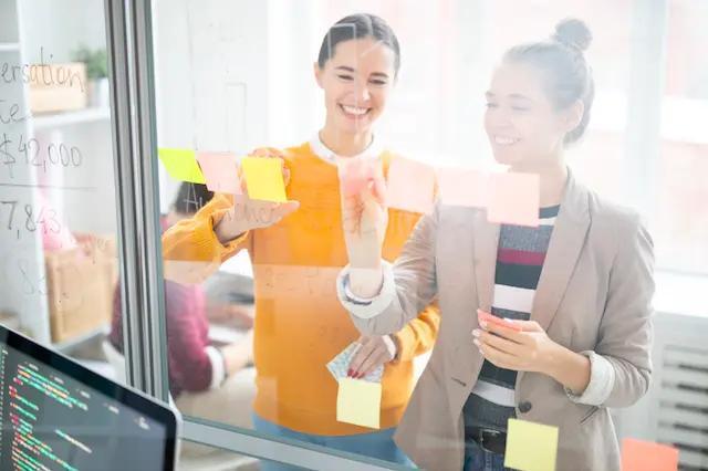 Aldeyra Therapeutics Inc (ALDX) Stock: What the Analysts are Saying ...