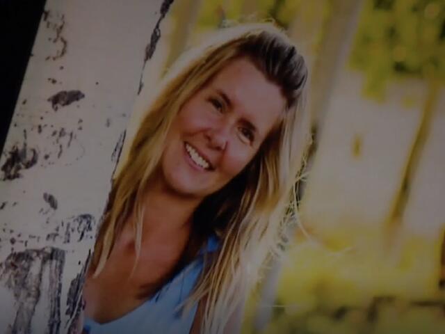 Son of Phoenix police lieutenant pleads guilty in deadly hit-and-run ...