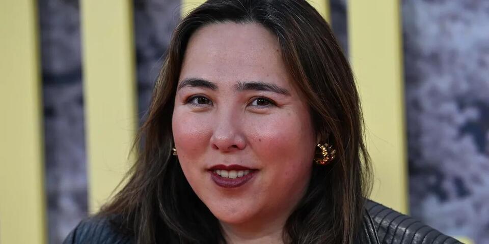 'This Morning' Expert Michelle Elman, 33, Shares Heartbreaking Health ...