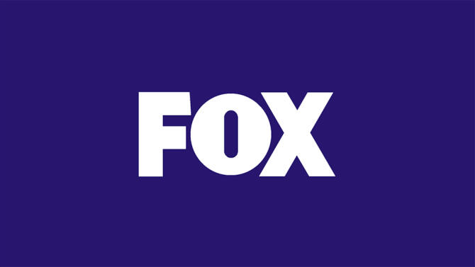 The Interrogator: FOX Gives Straight-to-Series Order for Spy Drama ...