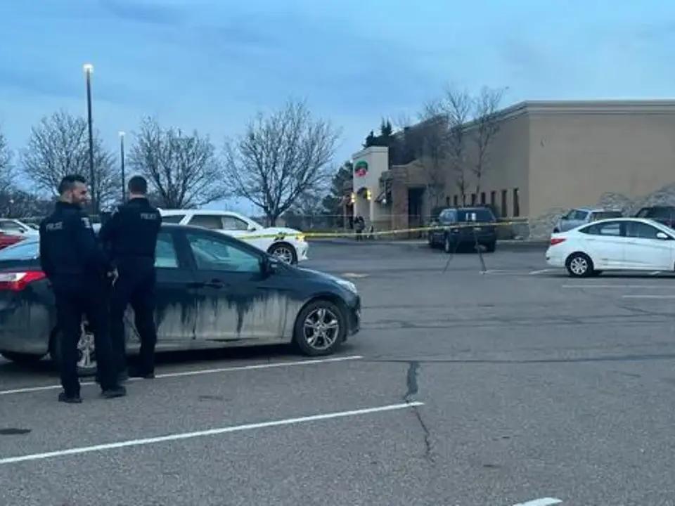 Road rage shooting: No charges for woman who wounded mother, daughter ...