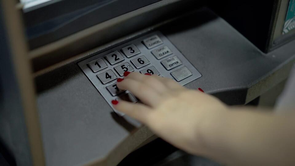 Lancaster County Man Indicted in $400 Million ATM Investment Fraud ...