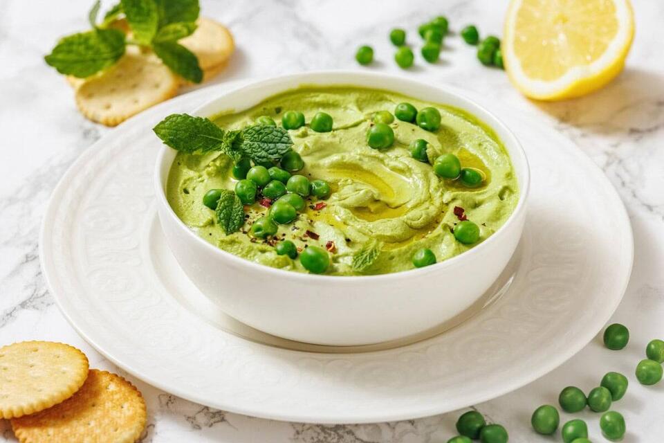 From first chop to final bite, 35 low carb recipes make the night ...