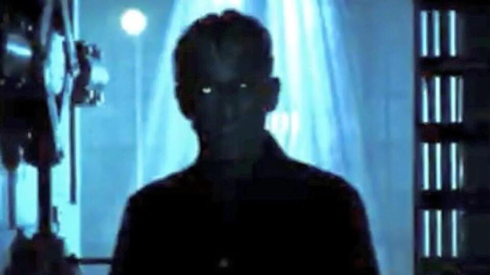 Tim Blake Nelson looks creepy as The Leader in his first look in ...