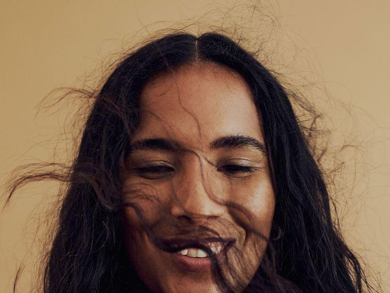 The 13 Best Curly Hair Brushes to Smooth Frizz and Combat Tangles