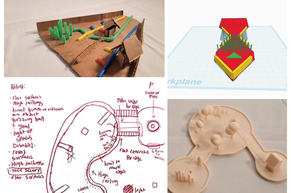 “There’s no place like home” for new Grand Rapids project - NewsBreak