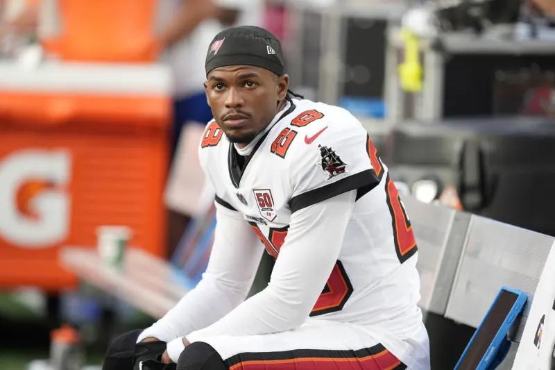 Bankruptcy Ruling Reached in Deion Sanders’ Son Shilo’s $11M Case ...