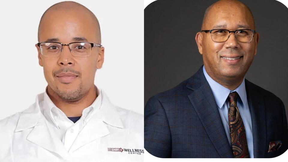 Promoting Health and Wellness in Metro Atlanta! - NewsBreak