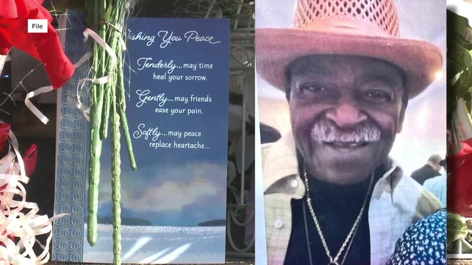 Bruce Hisle murder trial day two: Suspect's brother held in contempt ...