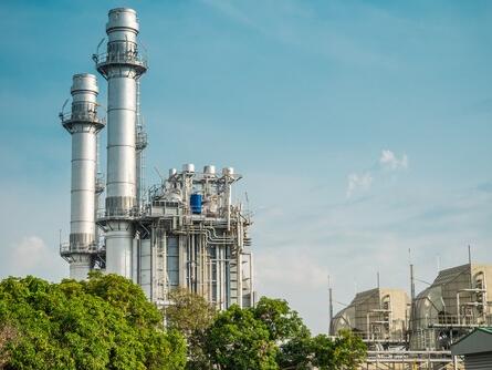 Dominion Energy finalizes sale of Public Service Company of North Carolina