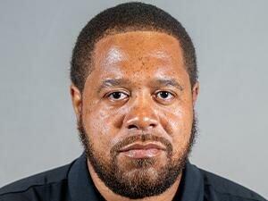 New Dover football coach wants to hit the ground running