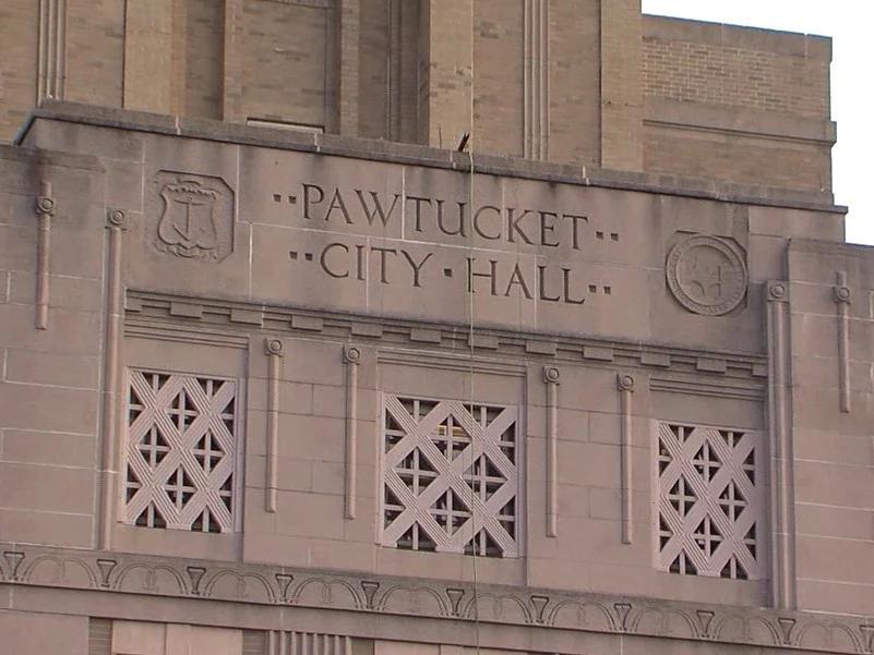 National Park Service to take over Morley Field’s future in Pawtucket