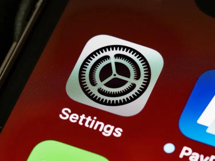 iOS 26 Parental Controls: Apple's Game-Changing Safety Update - NewsBreak