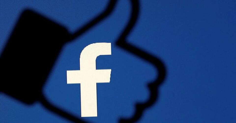 Meta reaches $37.5 million settlement of Facebook location tracking ...