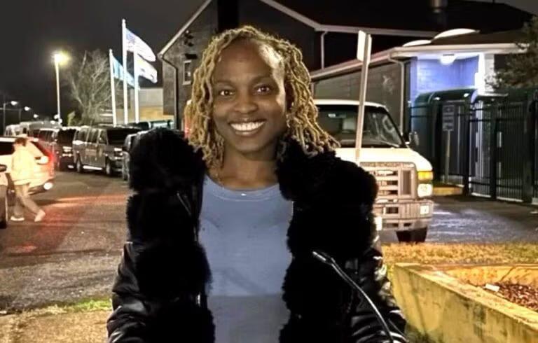 Delaware representative resurfaces controversial meme as family and ...